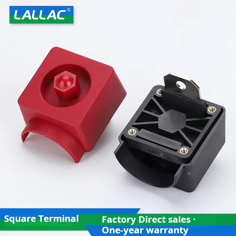 150A-square-terminal-block-high-current-inverter-lithium-battery ...