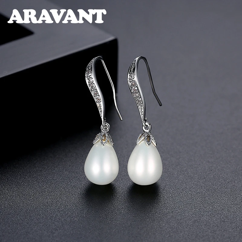 925-Silver-10mm-Pearl-Drop-Earrings-For-Women-Wedding-Jewelry.jpg