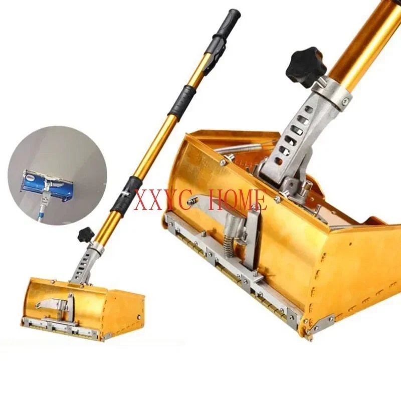 Drywall-Master-Tools-Drywall-Flat-Box-Rendering-Machine-Plastering-Flat ...