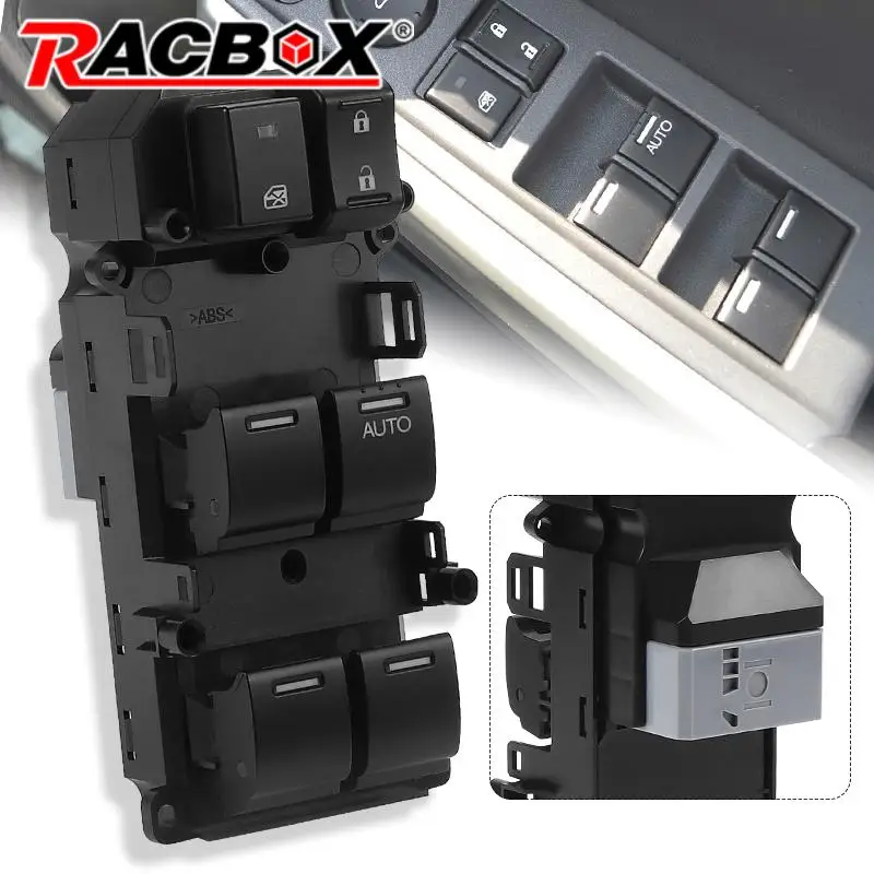 Store Home Products ChoiceDay Feedback