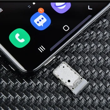 Samsung S23 Ultra - Capas E Cases De Celular - AliExpress