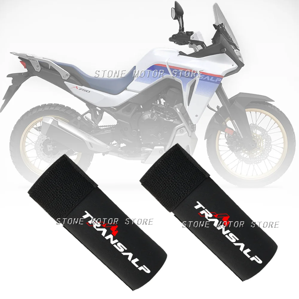 Store Home Products Getaway Deals Feedback