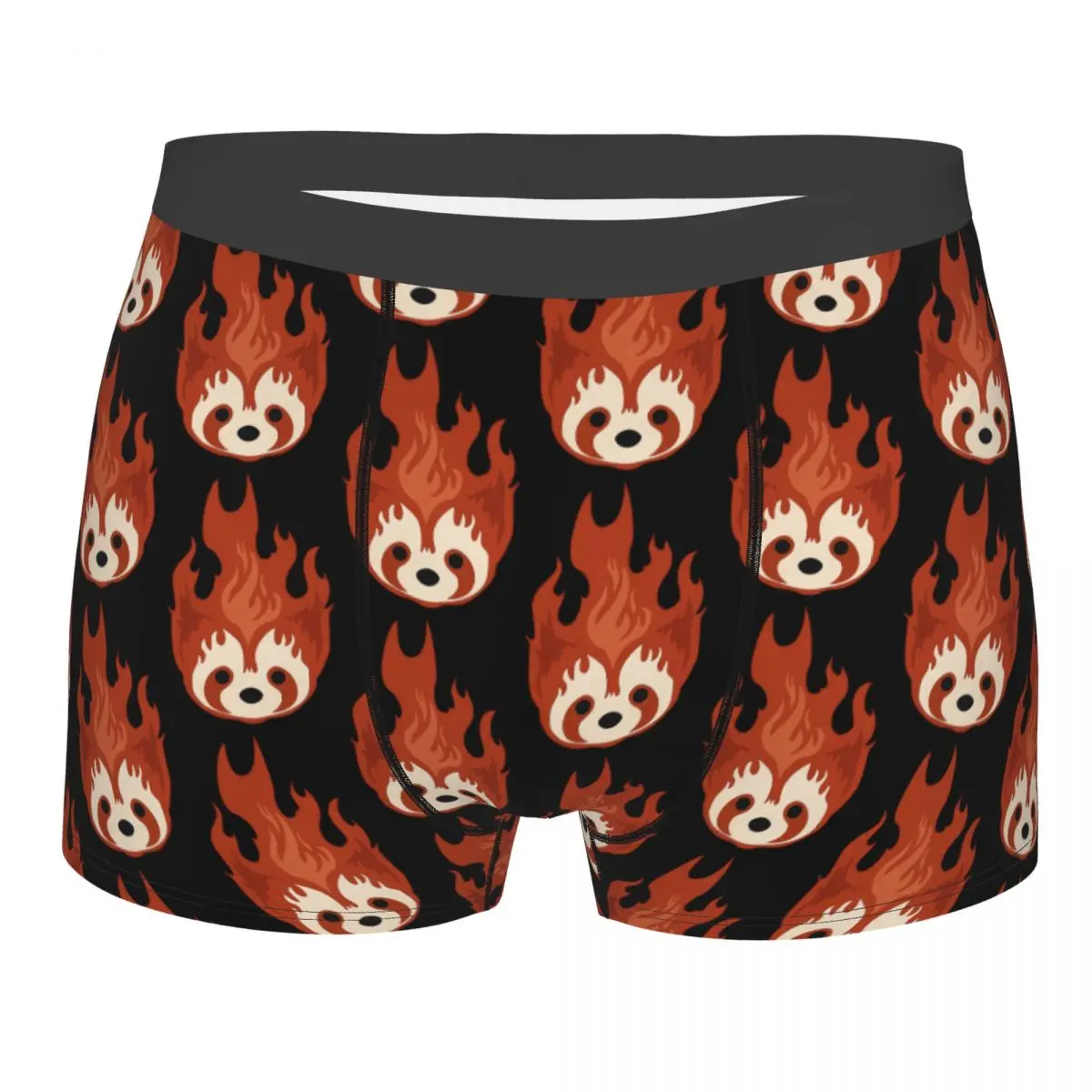 Korra Underwear