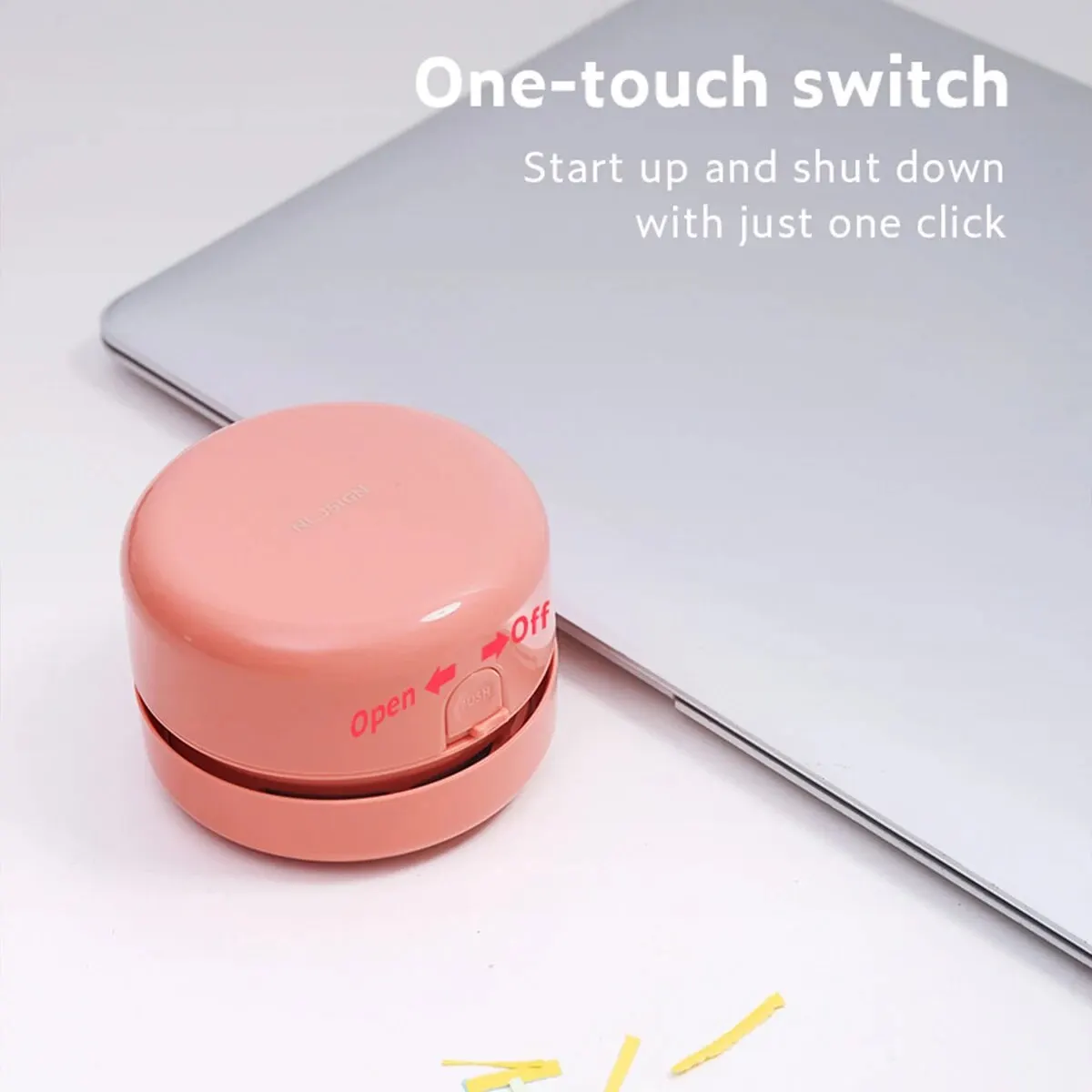 Deli-Mini-Desktop-Vacuum-Cleaner-Electric-Desk-Dust-Vacuum-Table ...