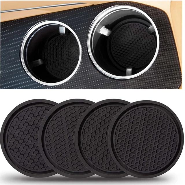 Shop1102879654 Store