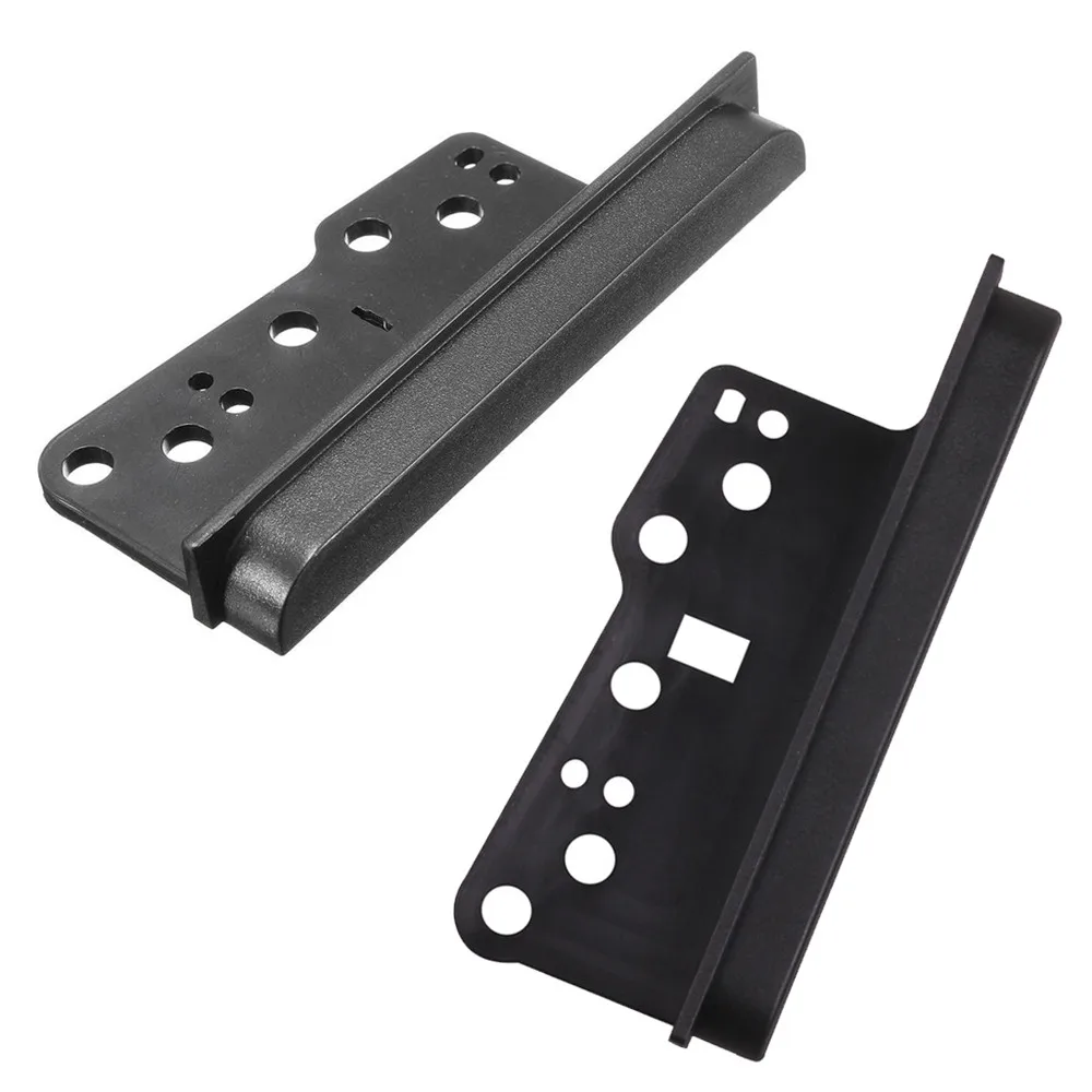 Store Home Products Anniversary Sale Feedback