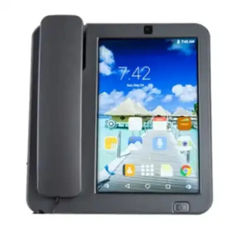 Fixo-Wireless-Desktop-Telefones-Home-Land-Phone-4G-Wi-Fi-GSM.jpg