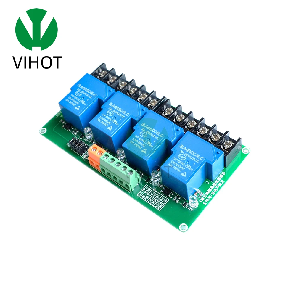 30A-4-canal-m-dulo-de-rel-com-isolamento-optoacoplador-5v-suporta-de-alta-e-baixa.jpg