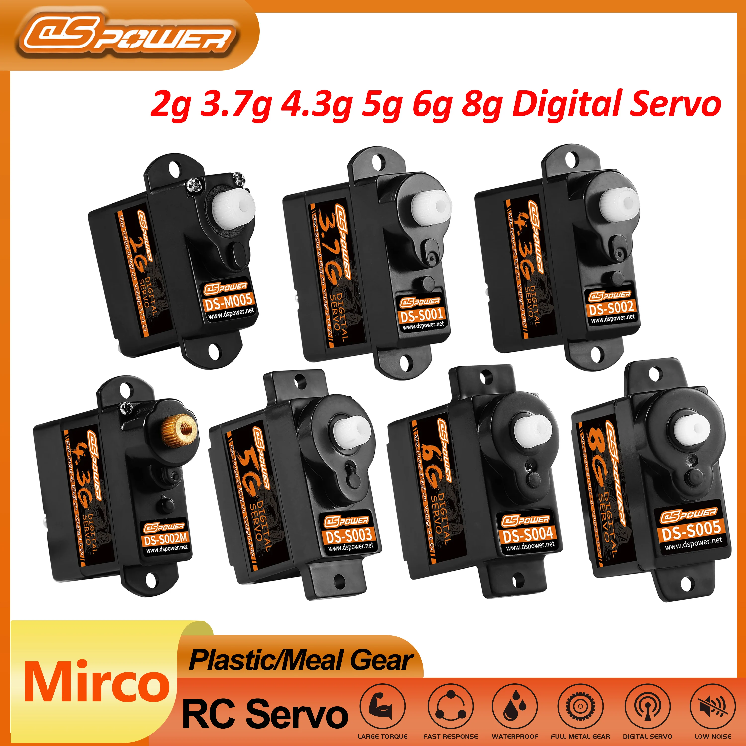 S738e1891f476401ea0de5b08058aa6b4M.jpg