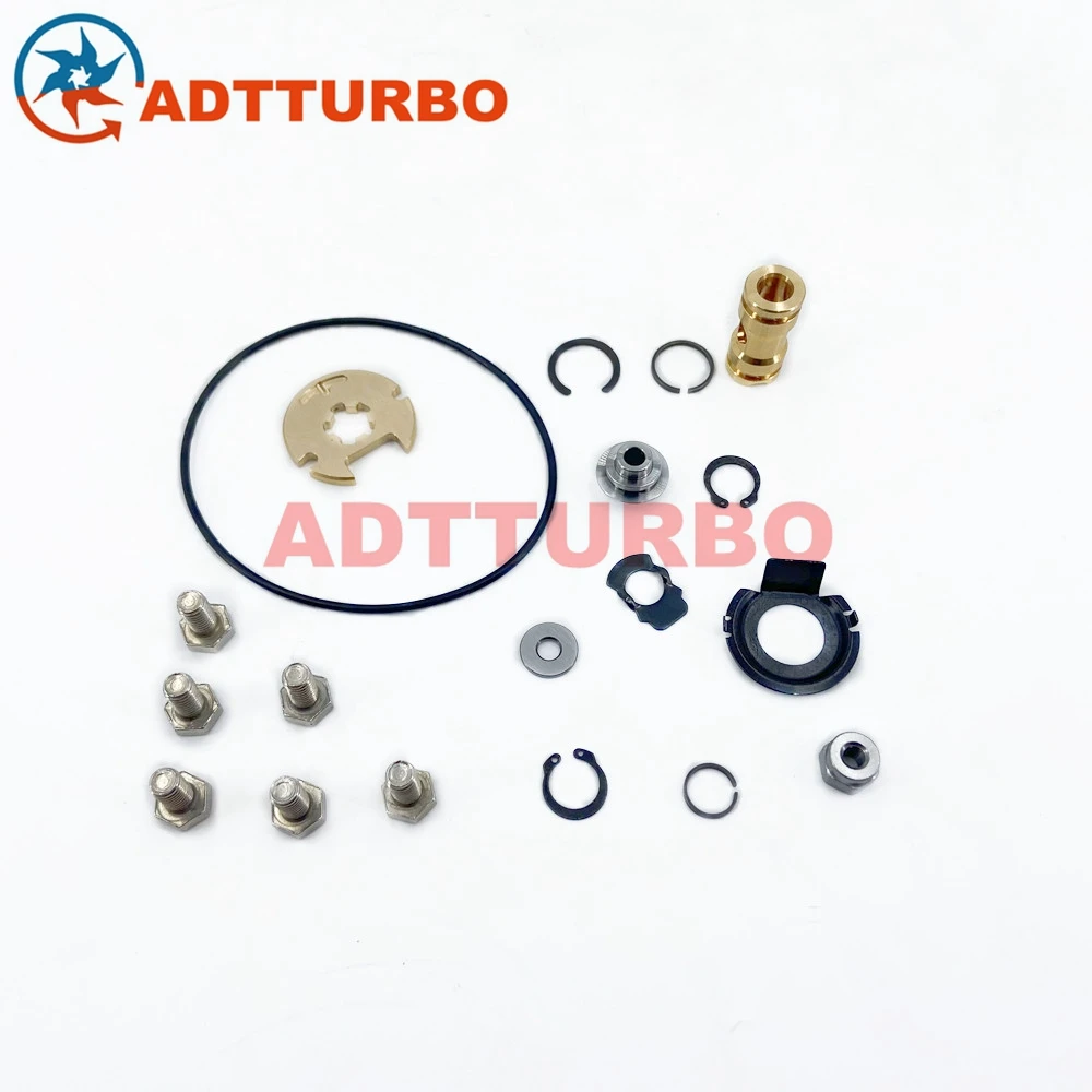 2013-2016-K03-for-Ford-Escape-2-0L-Engine-ECOBOOST-Turbo-Repair-Kit ...