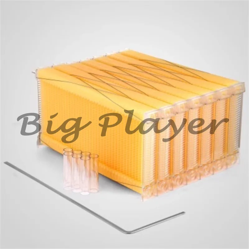 S738e39de6bd94538aa15b5539e129a7cY.jpg
