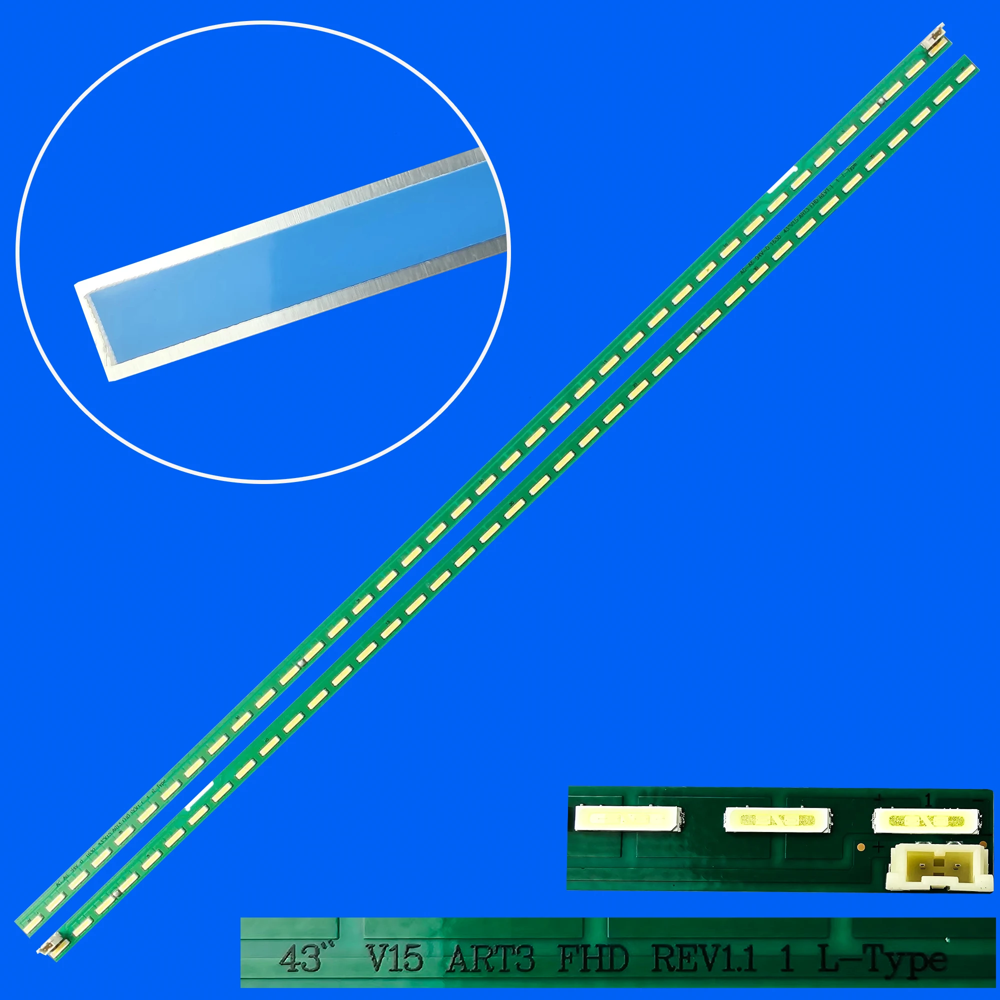 LED-43LF630V-43SE3KD-43LF6300-43LF630V-43LX341C-43LX560H-UA-43LX310C-43 ...