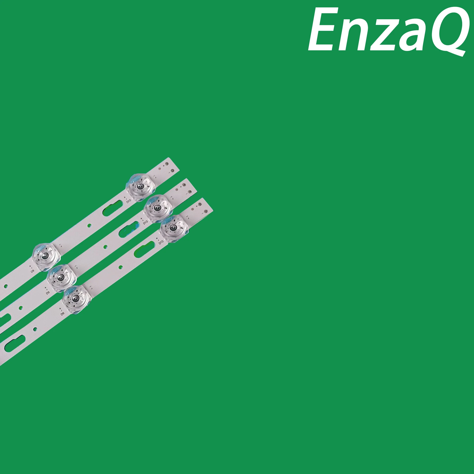 LED-backlight-for-UE43TU8000K-UN43TU6900-UE43TU8002-UE43TU8005K ...