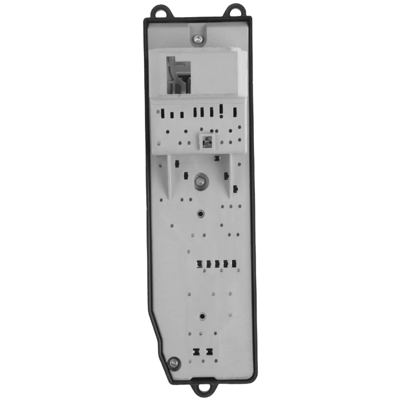 2X Power Window Master Control Switch 84820-0K061 For Toyota Hilux ...