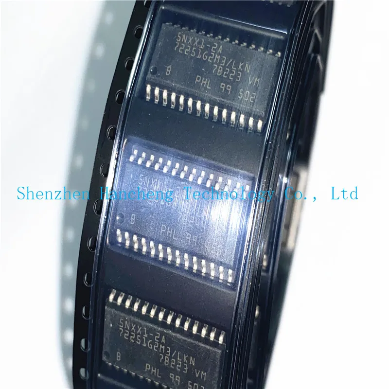 10PCS-50PCS-5NXX1-2A-72251G2M3-SOP28-NEW-CHIP-IC.jpg