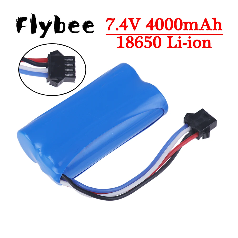 S738f341938134c958741a2e86567fffct.jpg