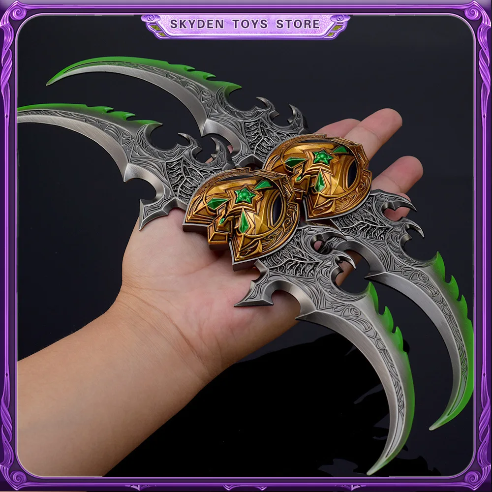 Store Home Products Getaway Deals Feedback