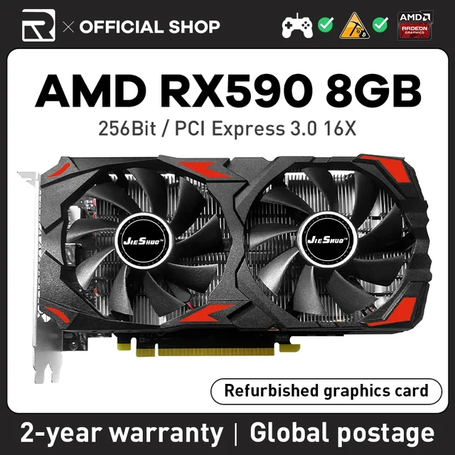 Mağaza Ev Ürünler Geri bildirim