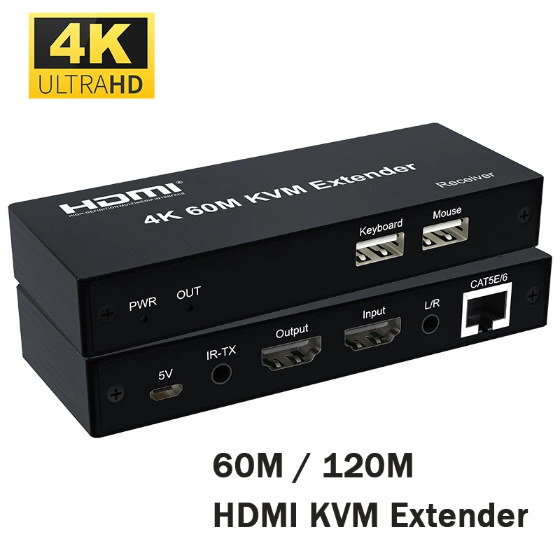 Extensor-KVM-4K-30Hz-HDMI-sobre-Rj45-Cat5e-6-Cable-hasta-60M-120M-HDMI-USB-extensor.jpg