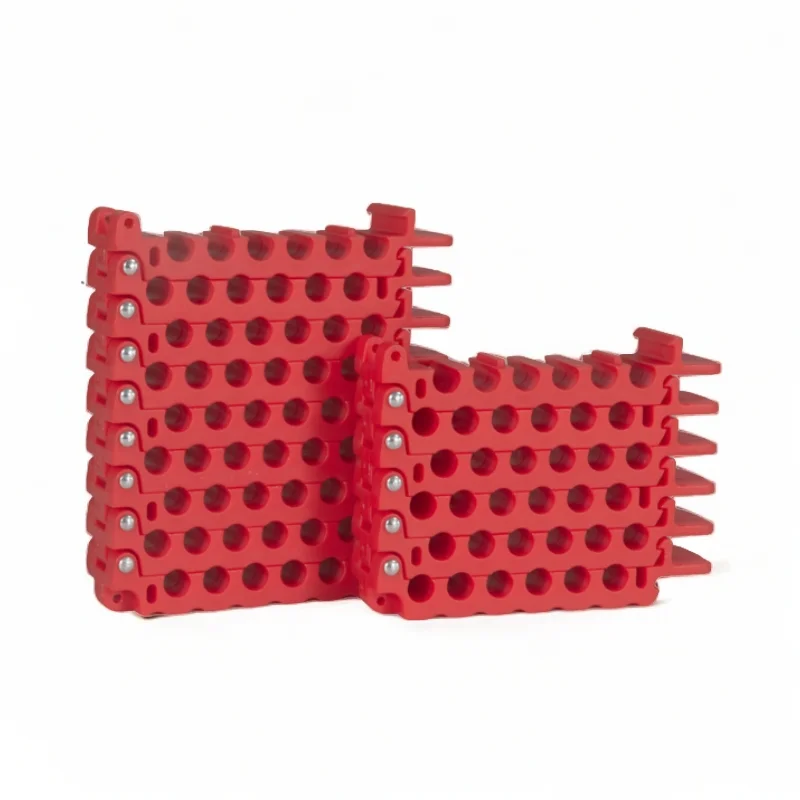 Cable Organizing Tool Network Cable Bundle Wire Comb for Data Center ...
