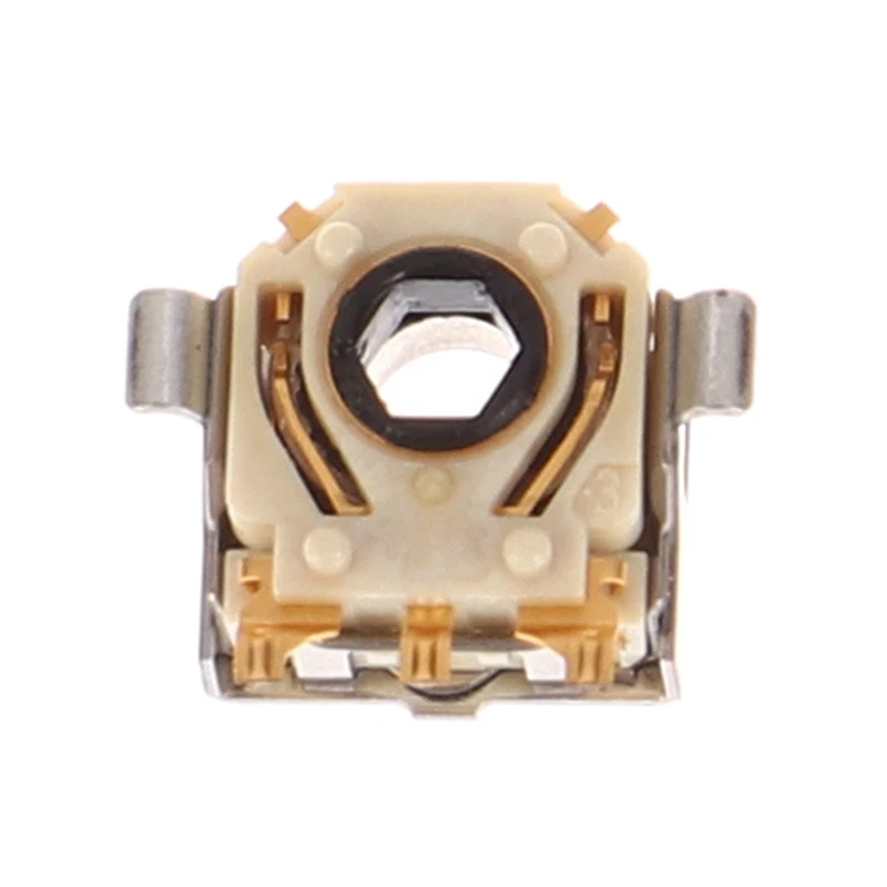 2Pcs Encoder EC05E1220401 Through-type Decoder Coding Switch Camera ...