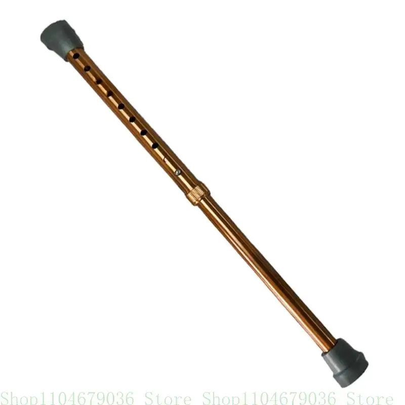 Pull-up Bar, Car Door Support Bar, Adjustable From 45cm To 75cm ...