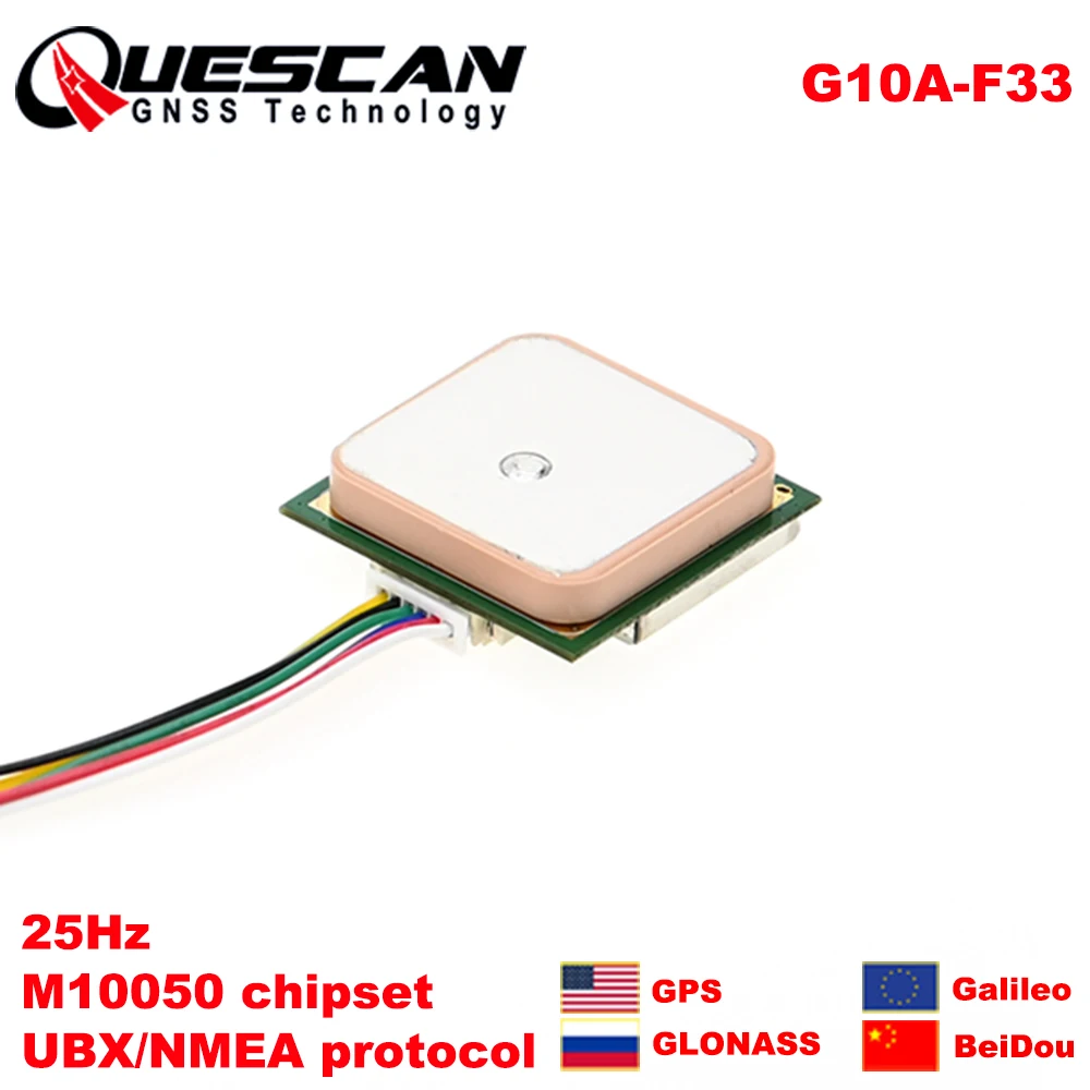 G10A-F33-20Hz-GPS-GNSS-Module-NMEA-UBX-Protocol-GPS-GLONASS-Galileo-Beidou-Receiver.jpg
