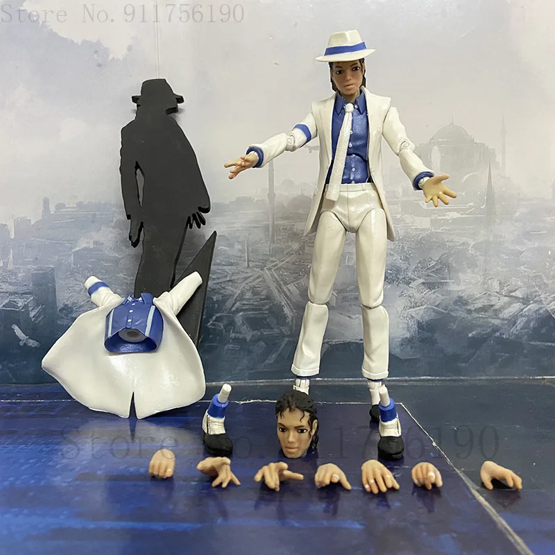 Página principal Productos Sugerencias