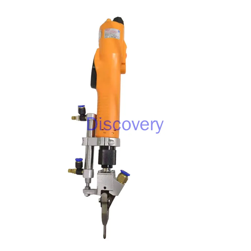 Hand-held-Automatic-Screw-Locking-Machine-Accessories-Blow-Screwdriver ...