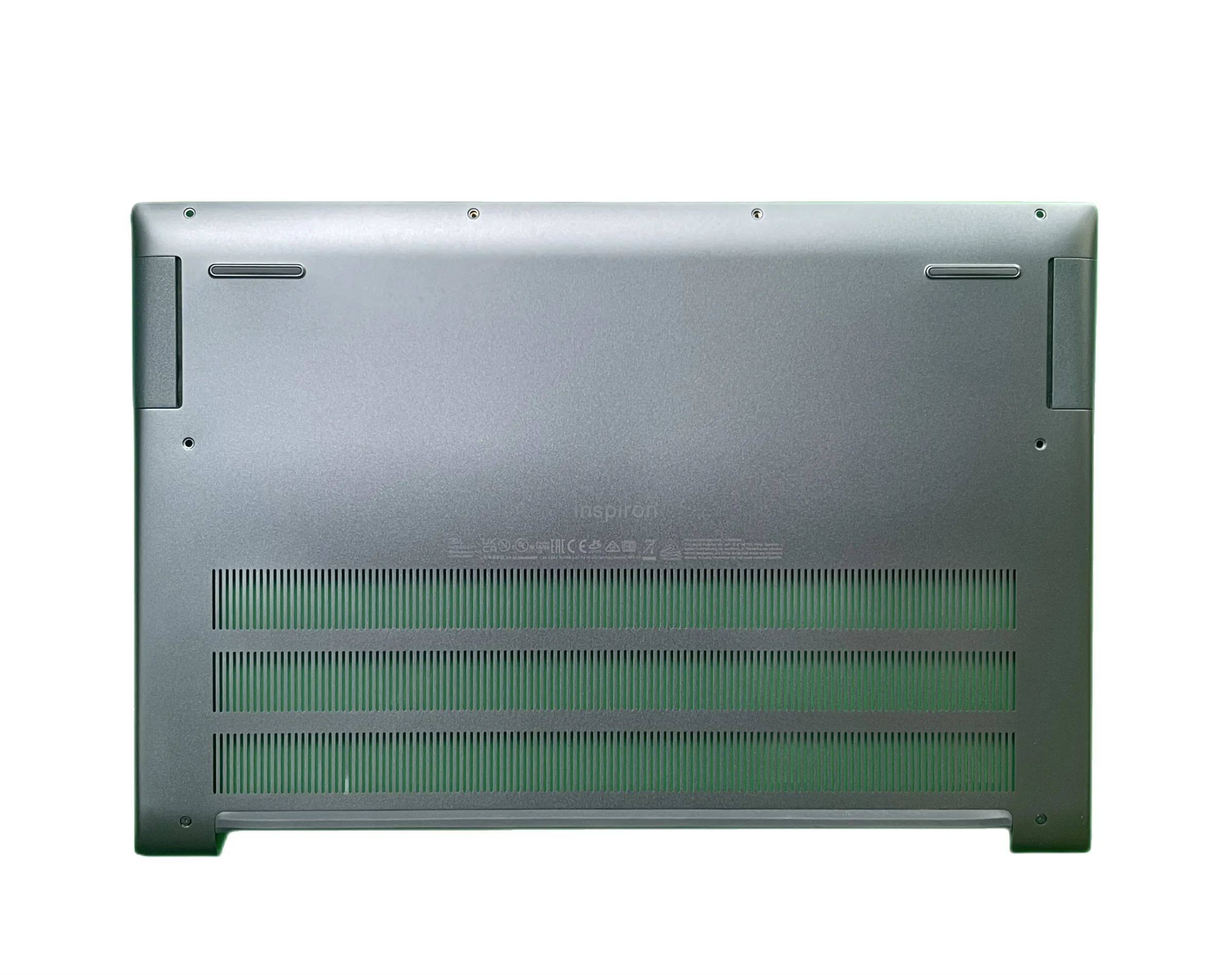 New-cases-for-Dell-laptop-inspiron-16-plus-7610-bottom-cases-D-cover-D ...