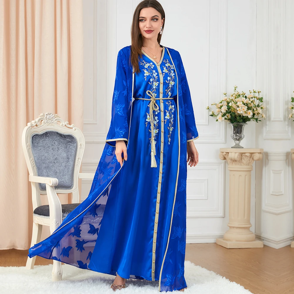 Caftan 2022