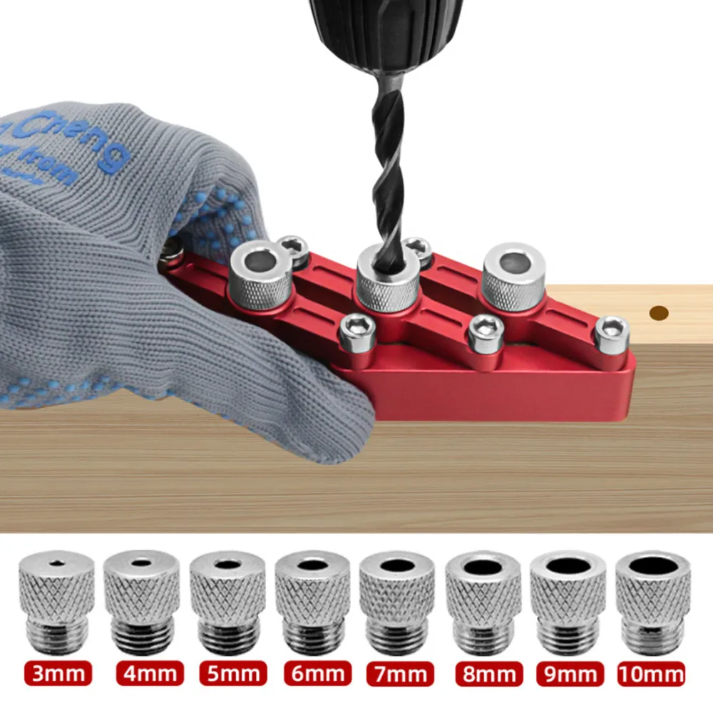 JIGHOLE Official Store