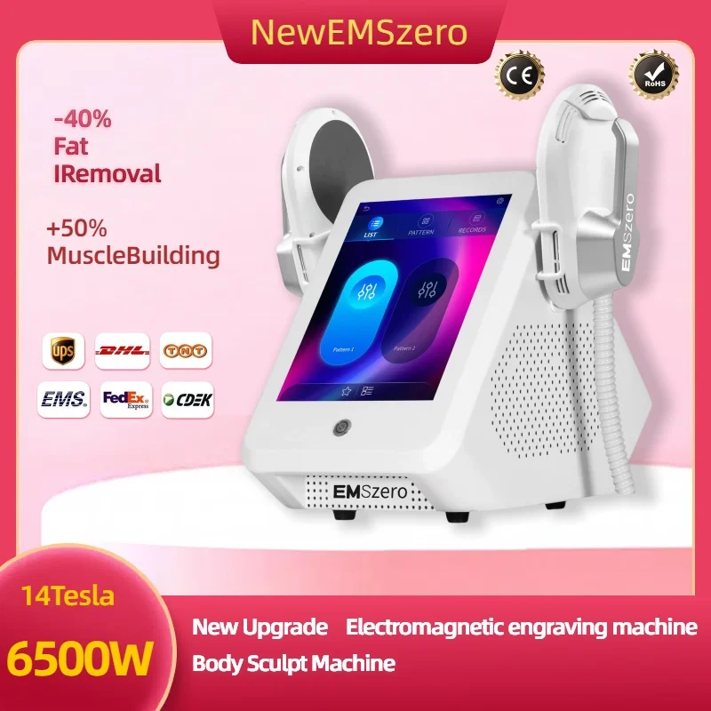 Professional-6500w-EMS-Body-Sculpting-Machine-2024-Portable-DLS-EMS-NEO ...