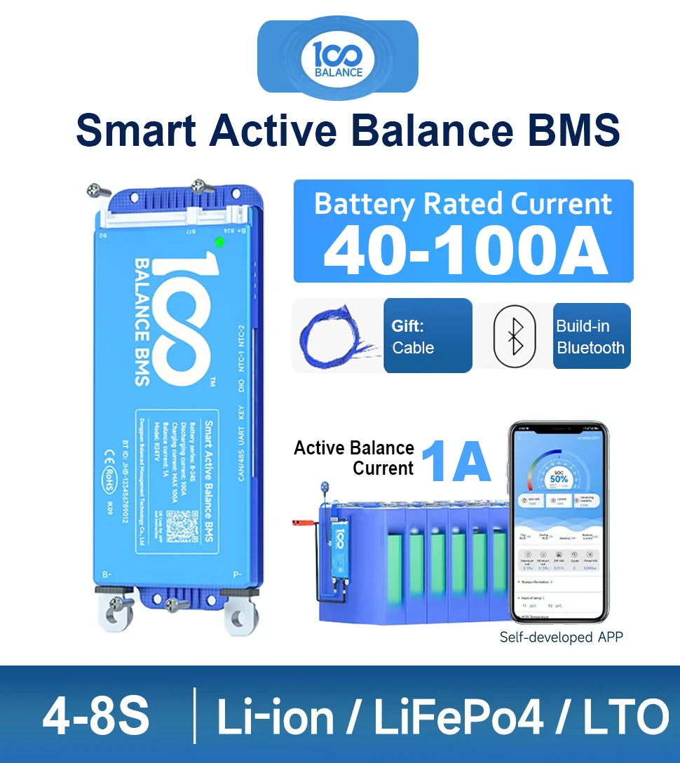 100Balance-Active-Balance-Smart-BMS-BT-4S-8S-Adaptive-40A-60A-80A-100A-12V-24V-LiFePo4.jpg