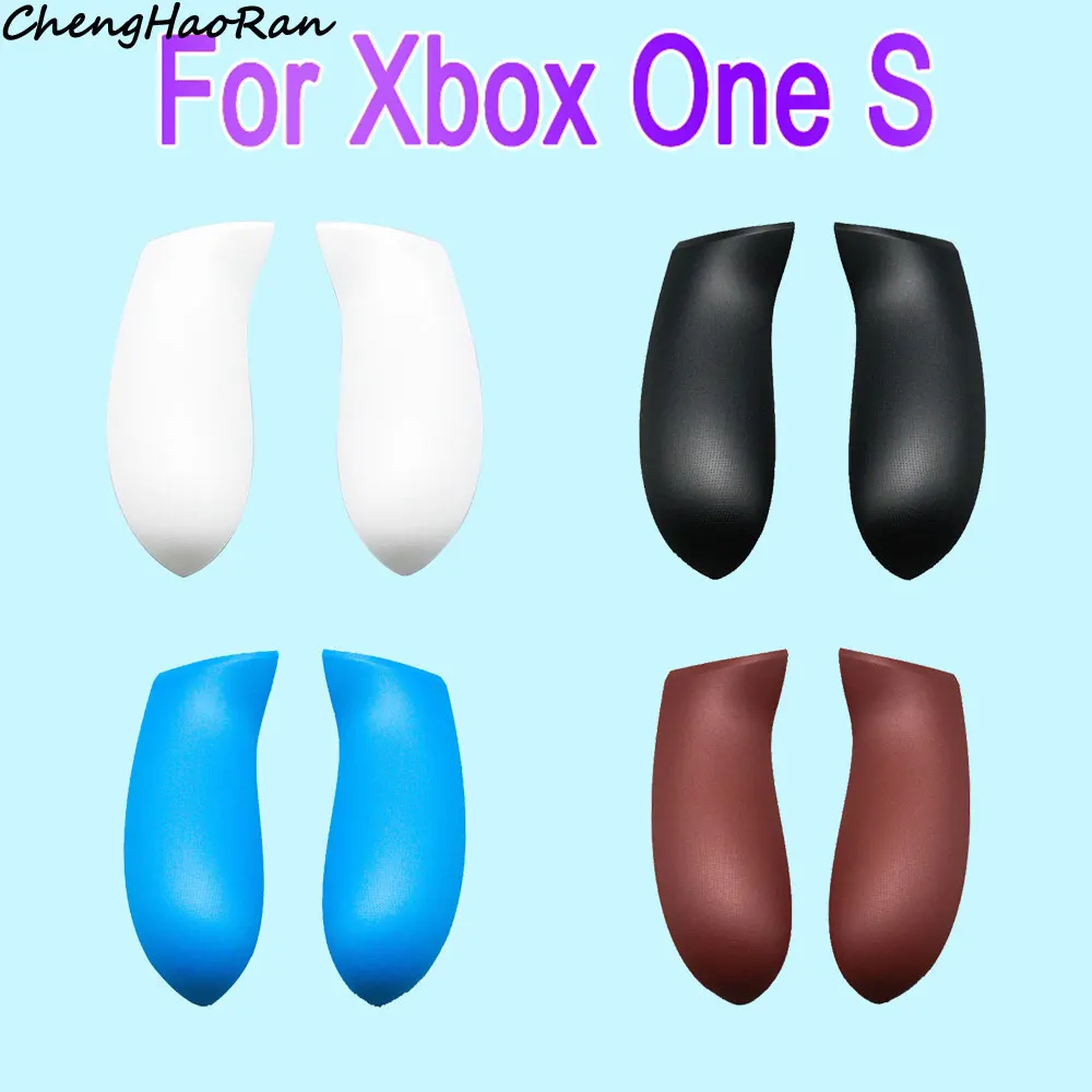 1-pieces-Game-pad-Housing-Left-and-Right-Backplate-For-Xbox-One-S ...