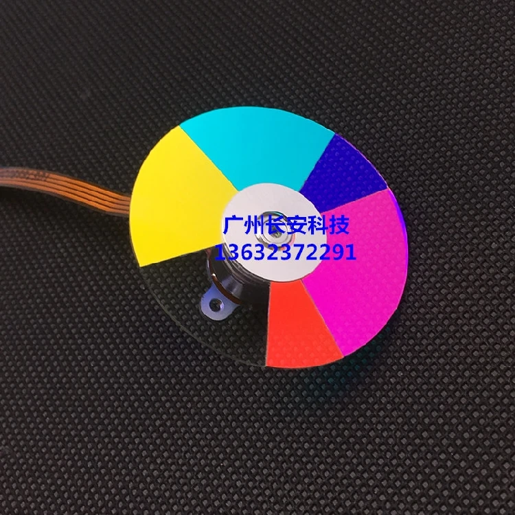 S7391fac124b4483ebad592ca0f648494q.jpg