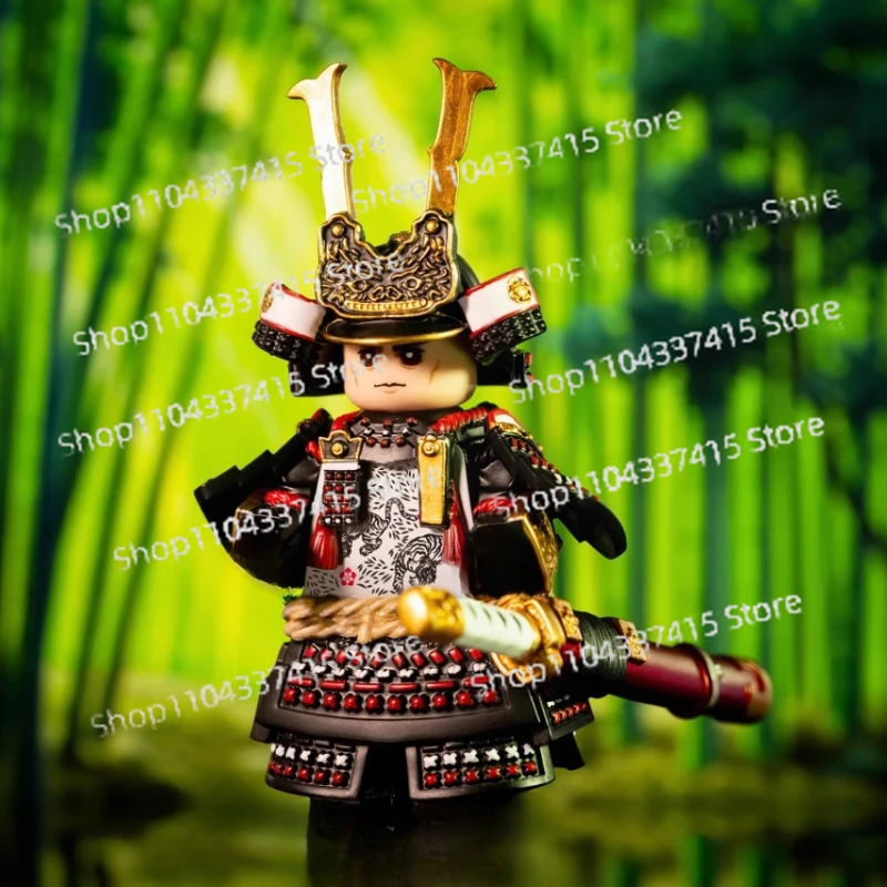S7392480ad2d244a69f493cc3ed4697b53.jpg