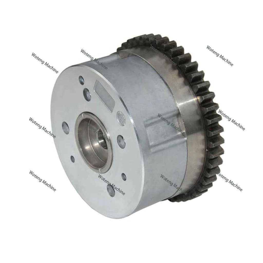 OEM-24350-03001-24370-03000-suitable-for-modern-engine-timing-gear ...