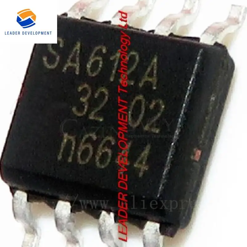 5pcs-lot-SA612AD-SA612A-NE612AD-NE612A-SA612-NE612-SOP-8-In-Stock ...