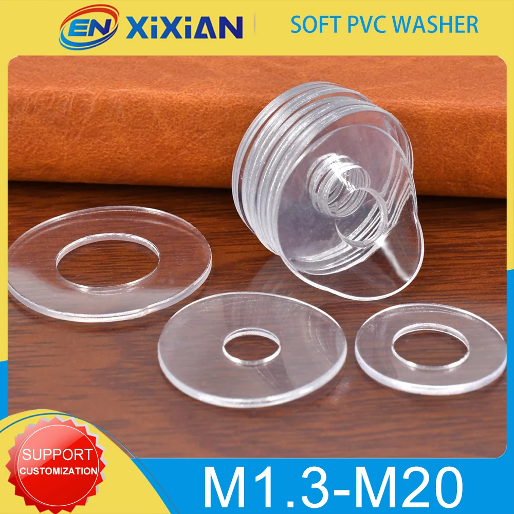 PVC-Flat-Washer-M1-3-M1-4-M2-M2-5-M3-M4-M5-M6-M8-M10.jpg
