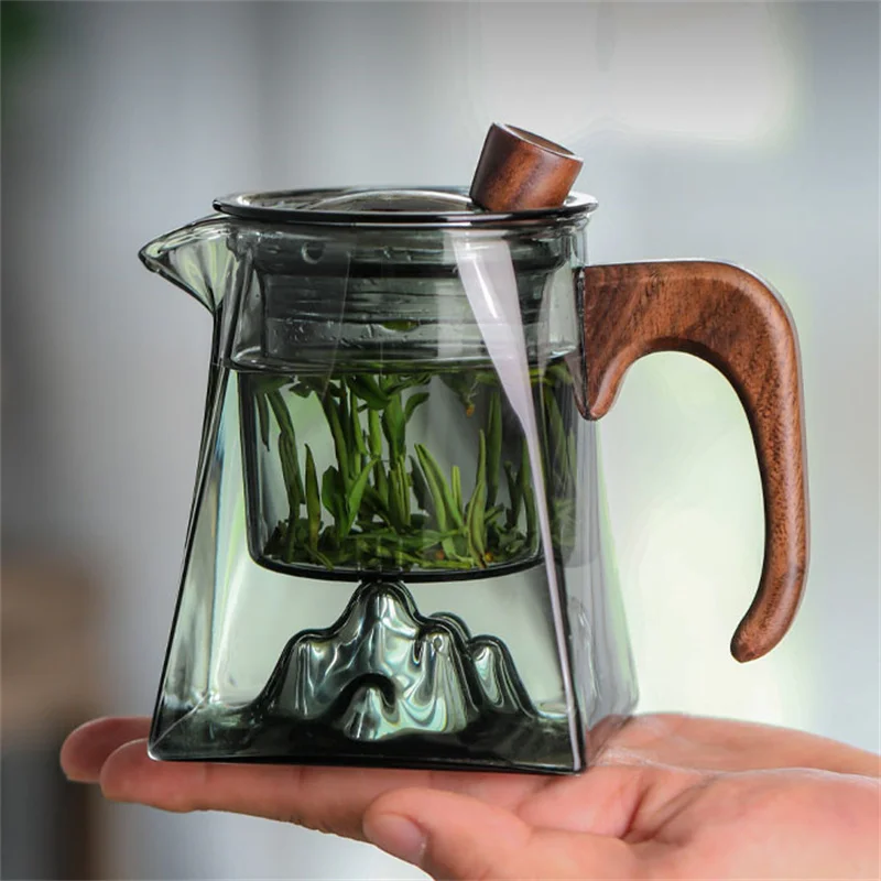 Página principal Productos Comentarios