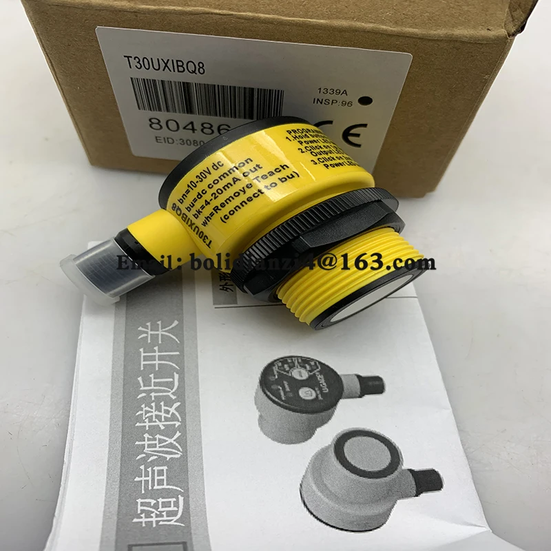 Novo-sensor-para-sensor-ultrass-nico-T30UXDBQ8-T30UIPAQ-em-estoque.jpg