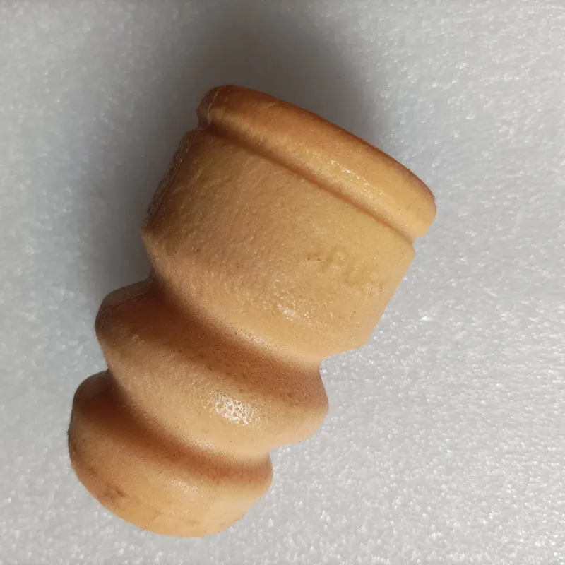 Amortiguador-delantero-y-trasero-para-hyundai-Elantra-amortiguador-de ...