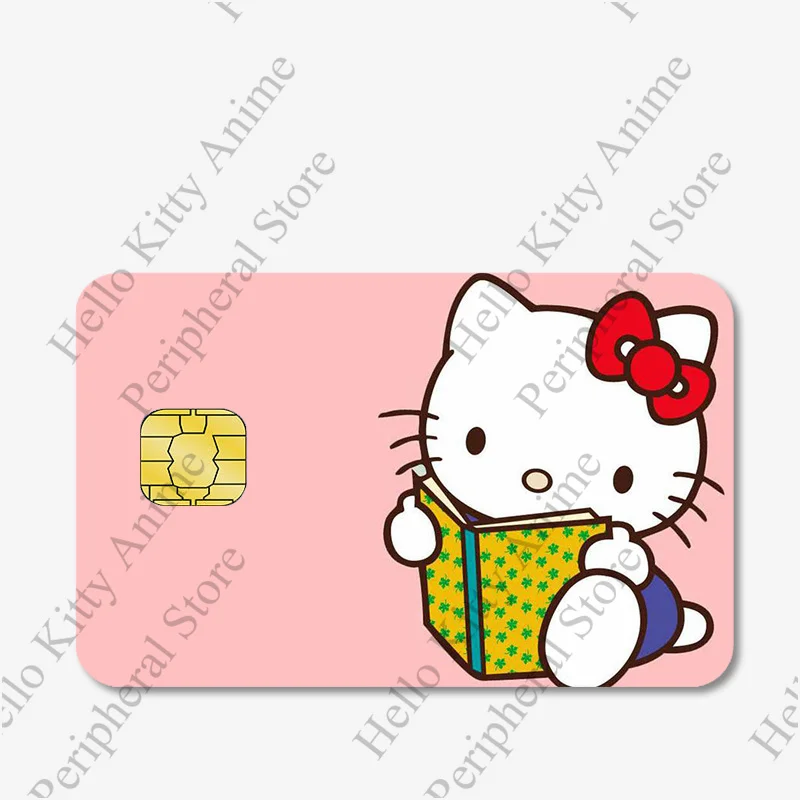 Hello Kitty 840x840