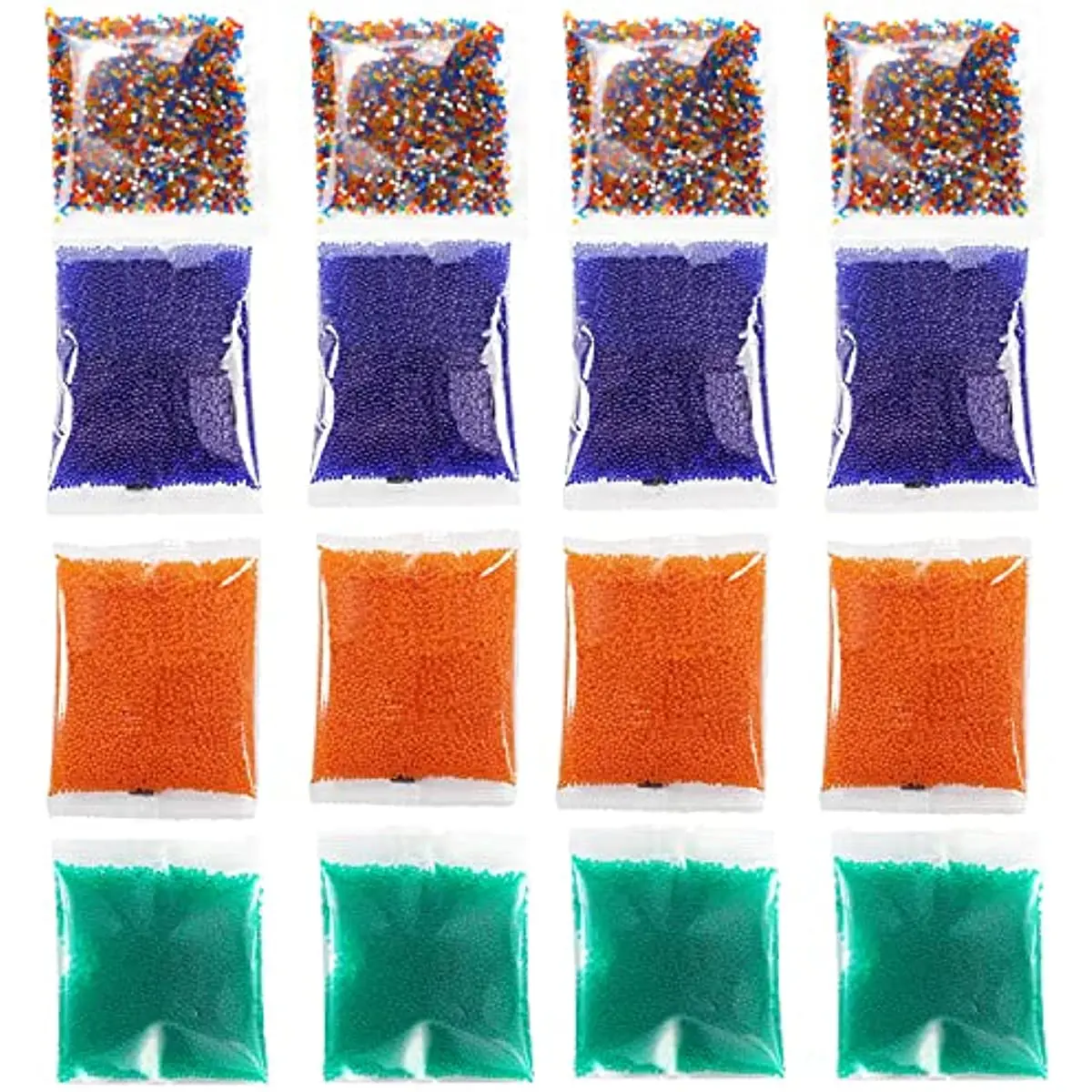 Store Home Products Feedback