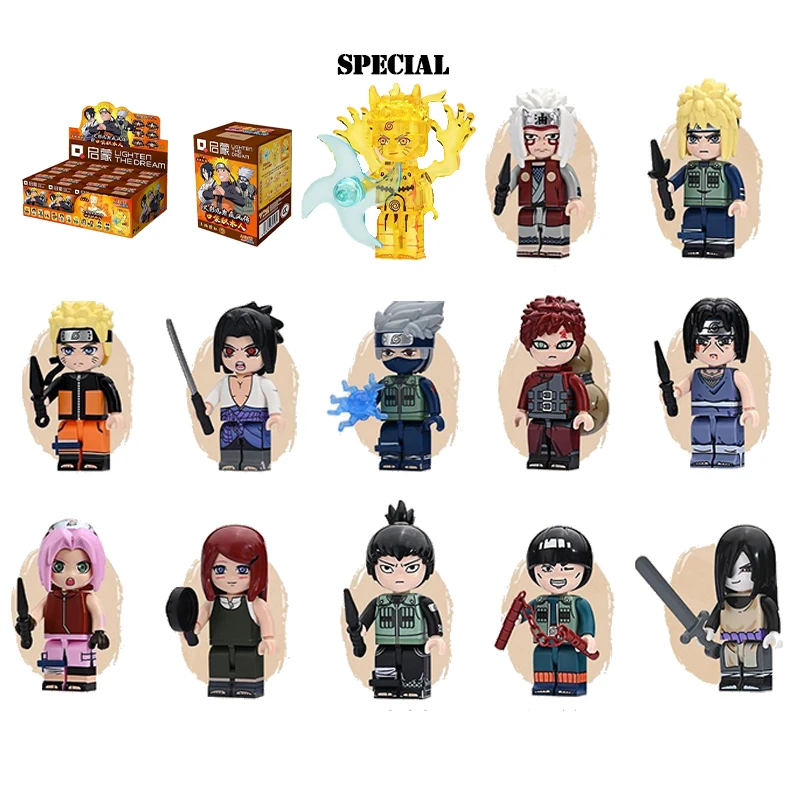 Original-Naruto-Animetion-Comics-Animation-Peripheral-Toys-Sasuke-Small ...