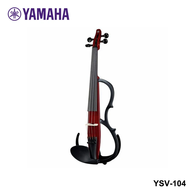 Yamaha-YSV104-viol-n-el-ctrico-silencioso-profesional.jpg