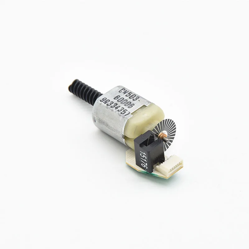 Motor-de-CN503-60006-DC-24-V-para-esc-ner-HP-M125-M126-M127-M128-M176.jpg