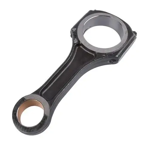 AP02-Connecting-Rod-for-Mercedes-Sprinter-Vito-Viano-W906-W447-2-2CDI ...