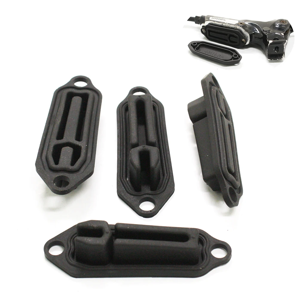 Store Home Products Sale Items Top Selling Feedback